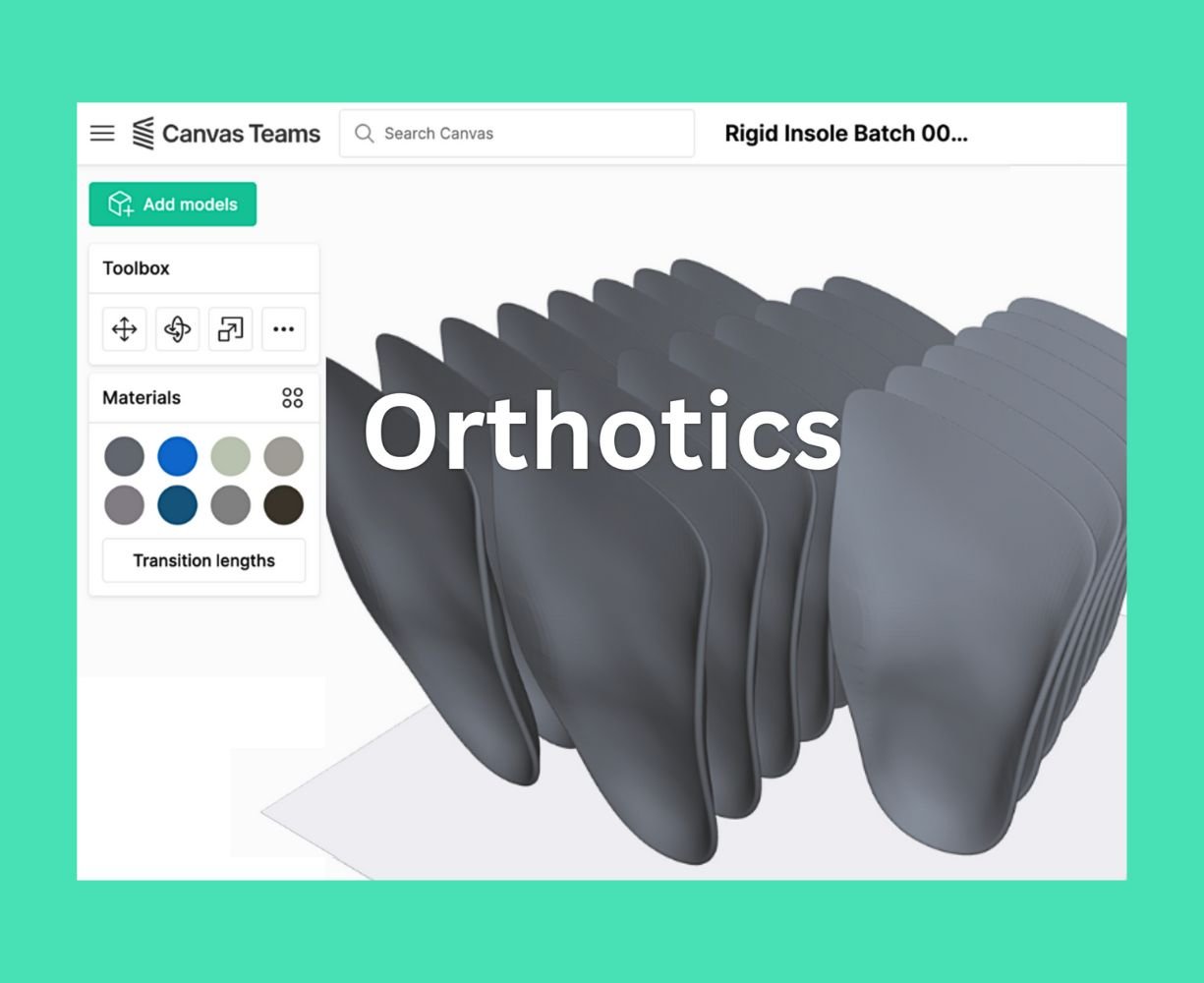 Learning Hub Mosaic Manufacturing